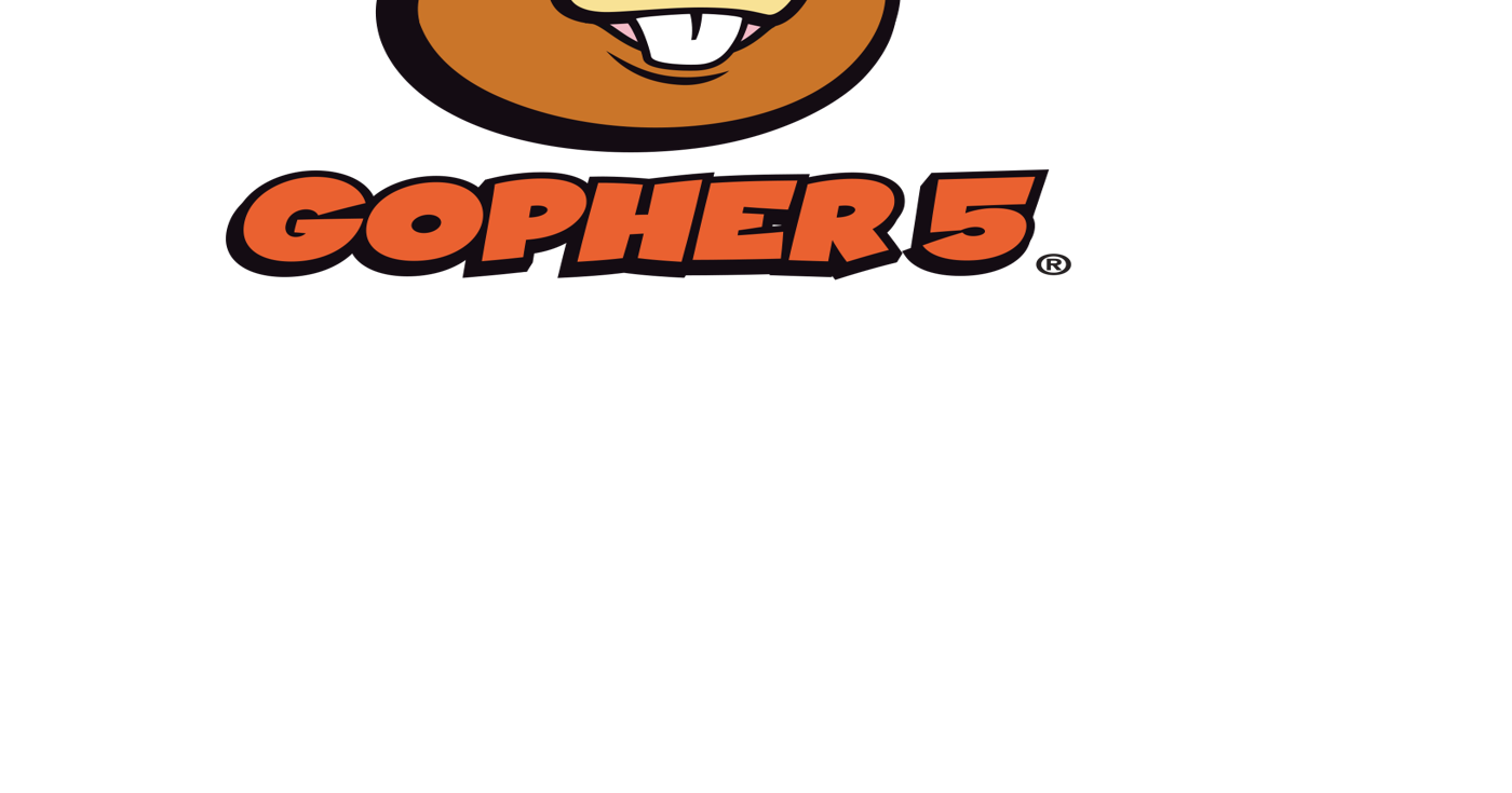Big winner in the Gopher 5 Lottery in Alexandria | Local News ...