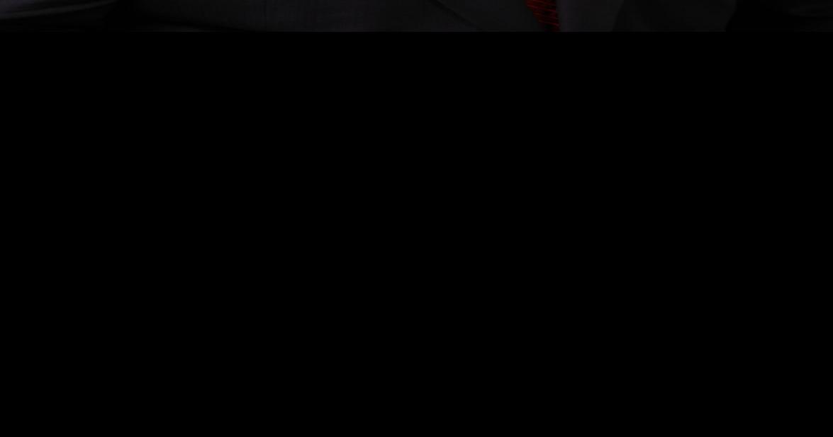 Congressman Tom Emmer getting support to be next Speak of the House ...