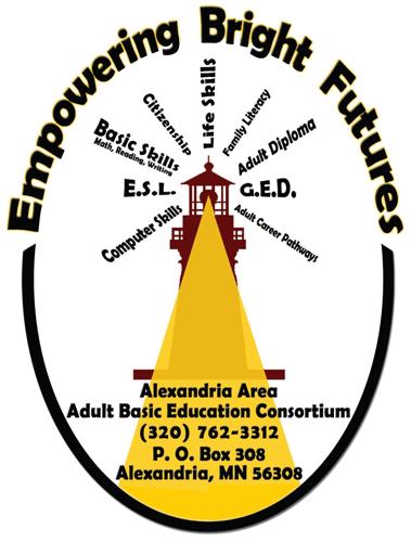 Alexandria Public Schools Community Education assumes responsibility ...