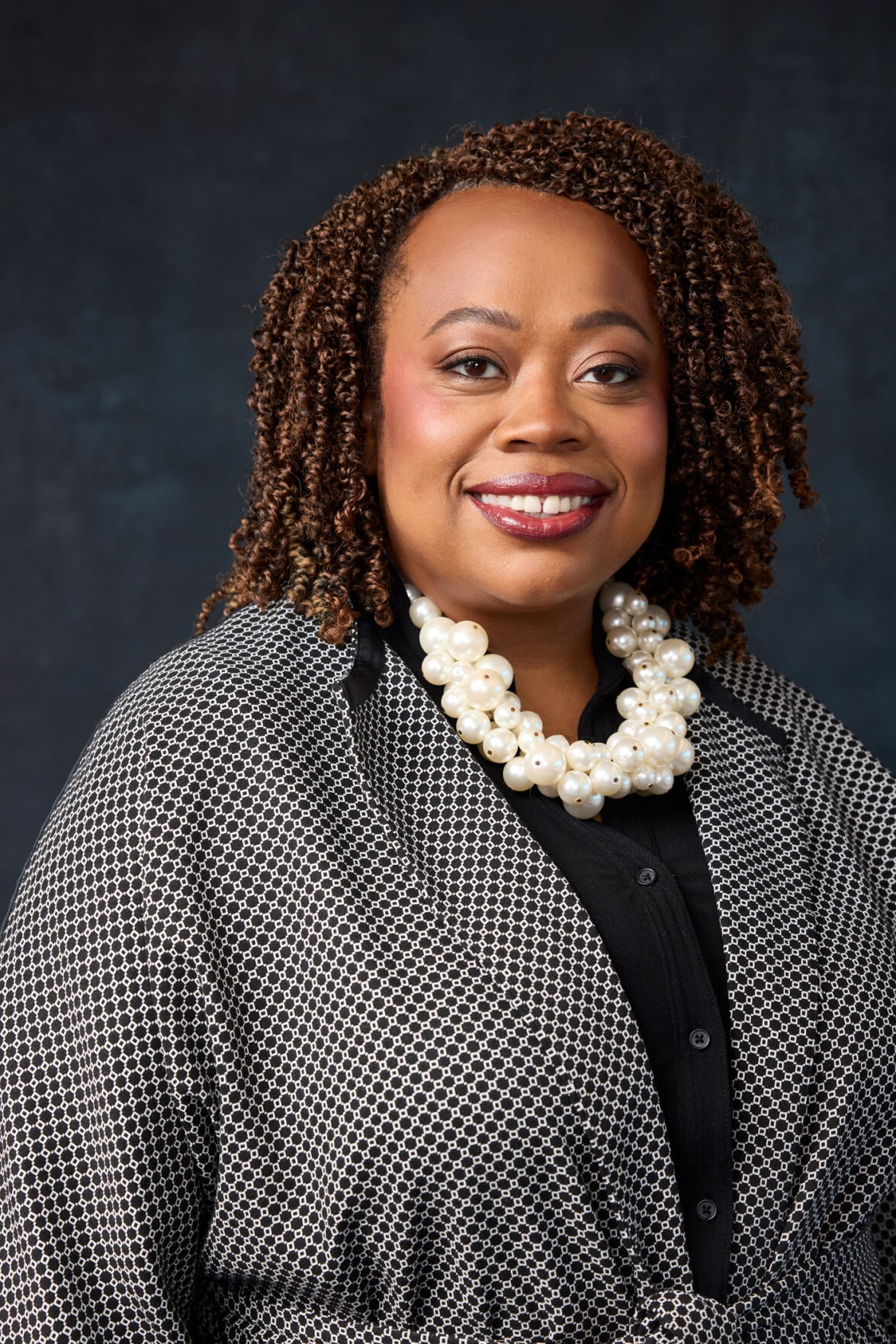 Mediacom Communications Names Toni Murphy Executive Vice President of ...