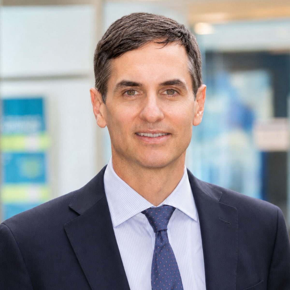 MAXEX Hires Chief Financial Officer John McNeill | News ...