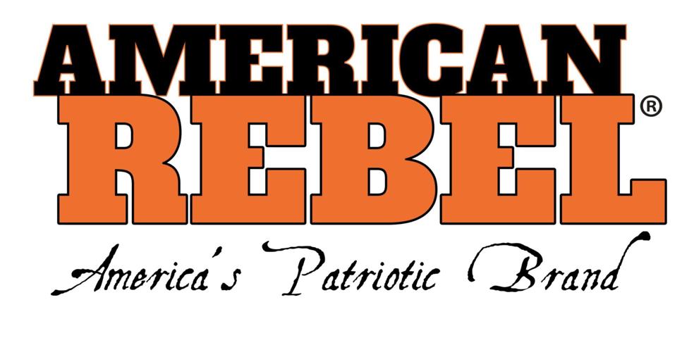 American Rebel Light Beer Fuels Memorial Day Weekend Party as Andy Ross ...