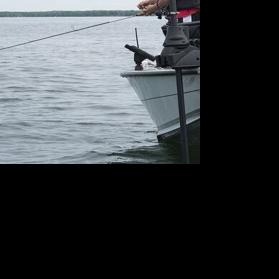 Gov. Walz to be absent for Governor's Fishing Opener, weather rather ...