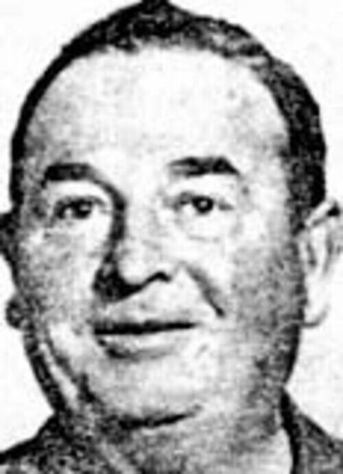 Central Minnesota case is finally closed after 58 years | Local News ...