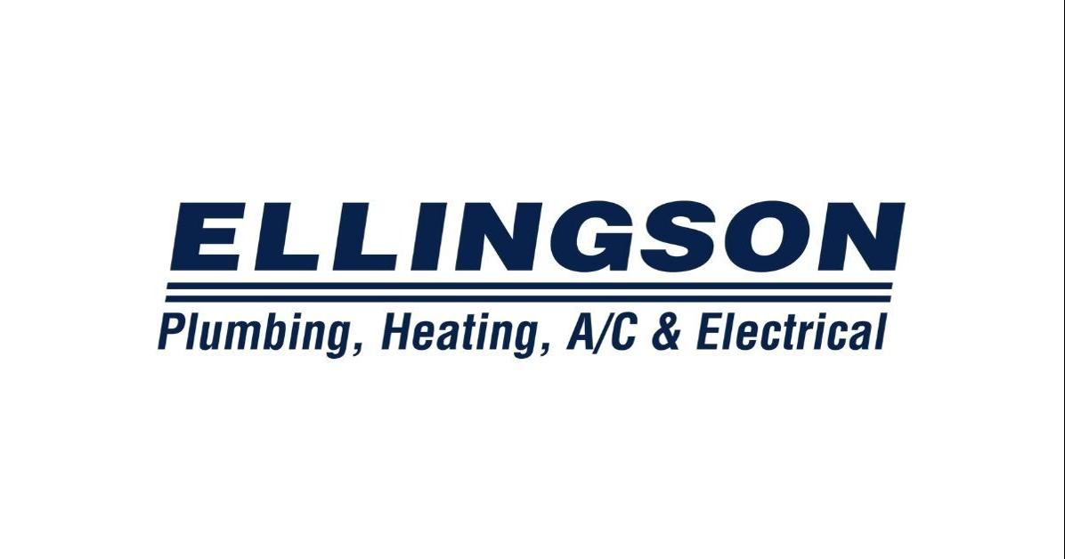 Ellingson acquires Greeley Plumbing & Heating | Business ...