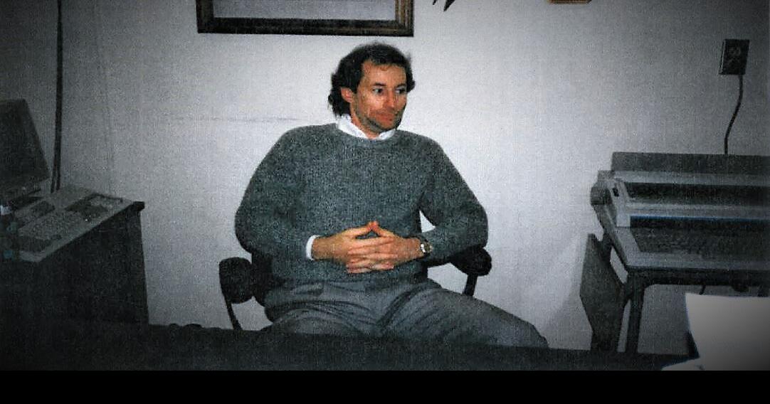 The City's Mike Weber Talks About the Importance of Mentors | Local ...