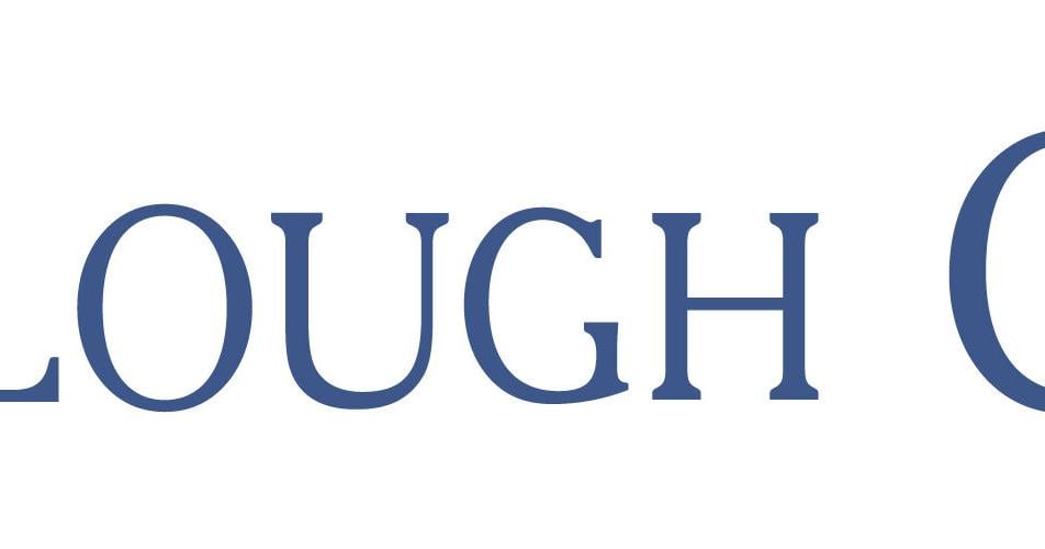 Clough Closed-End Funds Announce Renewal of Share Repurchase Programs ...