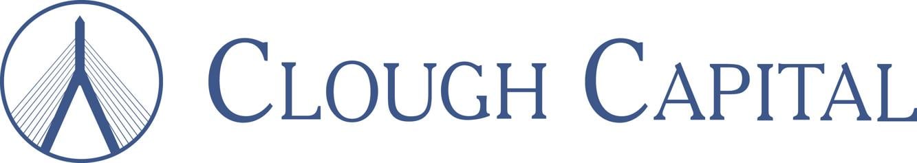 Clough Closed-End Funds Announce Renewal of Share Repurchase Programs ...