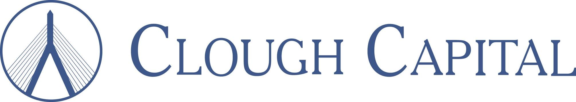 Clough Closed-End Funds Announce Renewal of Share Repurchase Programs ...