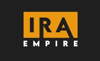 401k to Gold IRA Rollover Demand Climbs as Gold Holds Record Highs ...