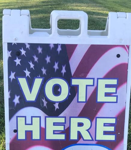Early primary voting In Douglas County and throughout Minnesota begins ...