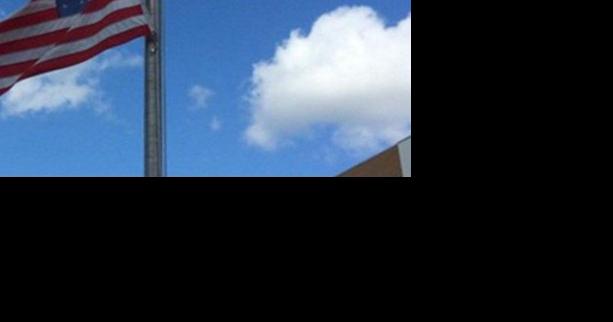 Gov. Tim Walz orders flags at half-staff to honor fallen Minnesota ...