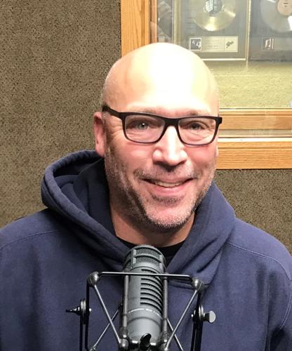 Keith Melrose joins us on One on One to discuss the upcoming Polar ...