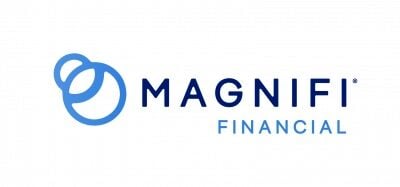 Magnifi Financial is a Two-Time Forbes Best-In-State Credit Union ...