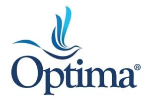 Optima Tax Relief Recognized by Newsweek as One of America's Greatest ...