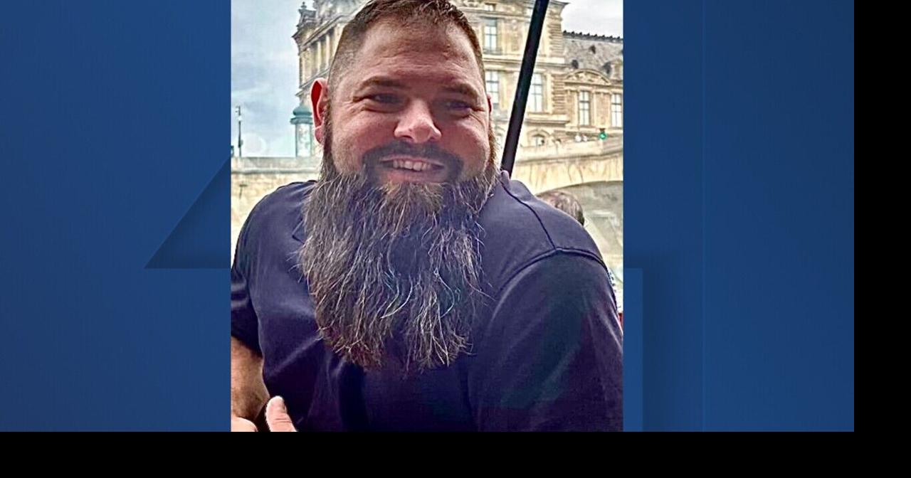 Body of missing kayaker recovered from lake near Spicer on Tuesday ...