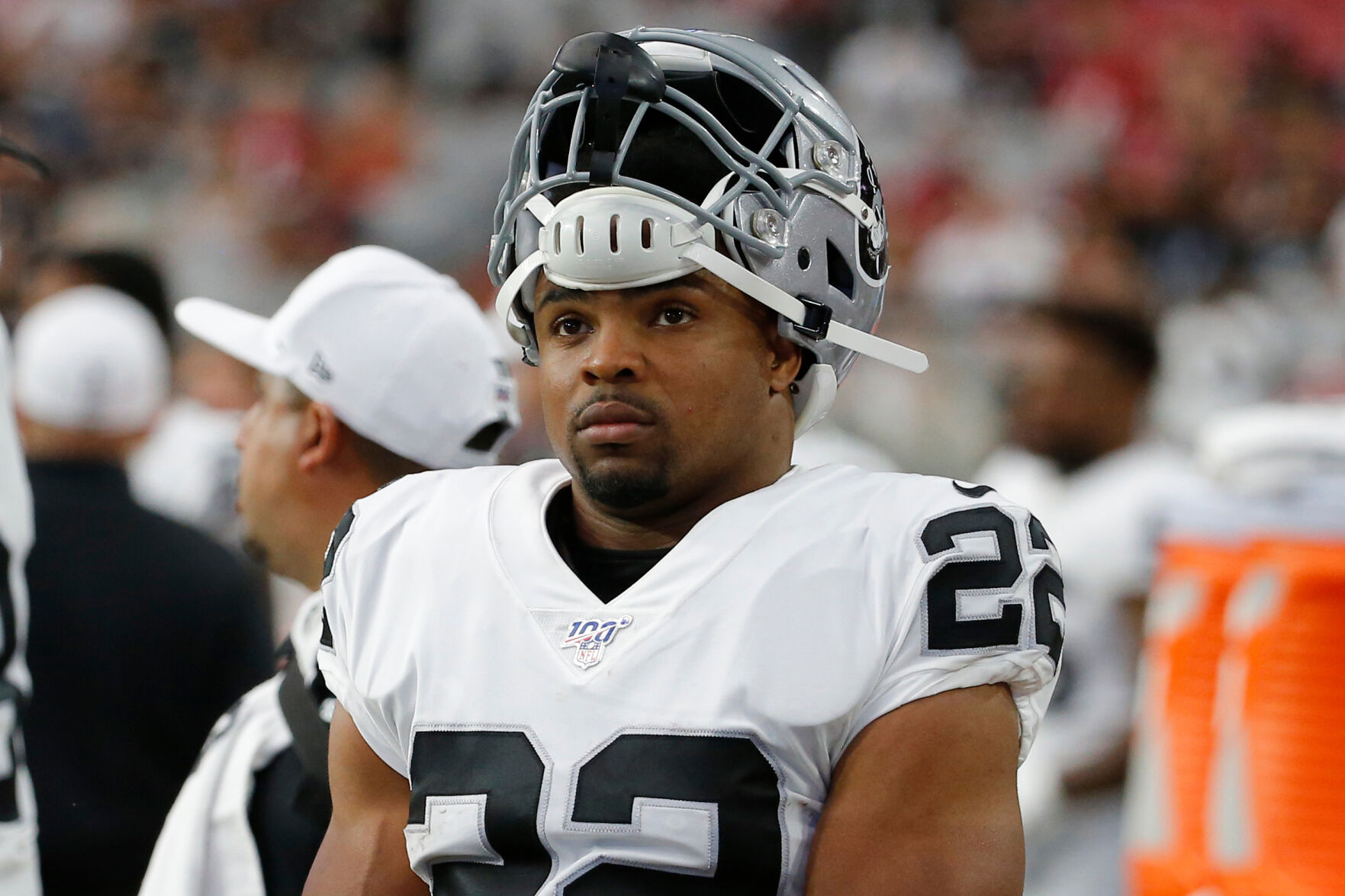 Parents of former NFL player Doug Martin allege excessive police force ...