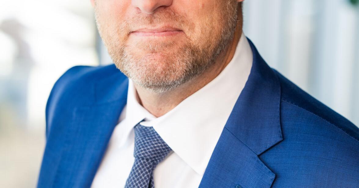 Crewe Advisors to Establish Partnership with Wealth Partners Capital ...