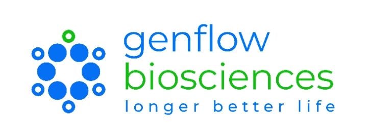 Genflow Biosciences PLC - Company to present at Animal Longevity Summit ...