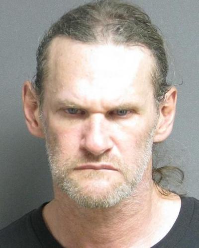 Brooten Man Arrested After Second Drug Charge in Two Days | Local News ...