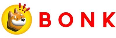 Insider Buying: Newly Appointed Bonk, Inc. President Mitchell Rudy ...