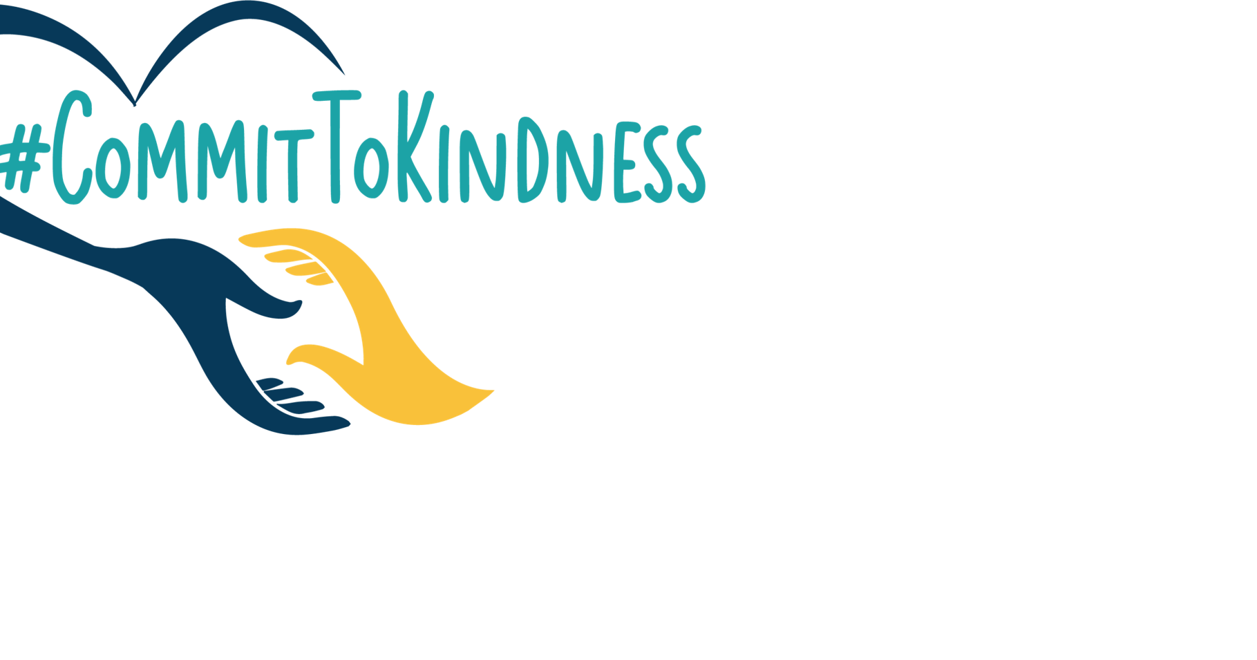 Random Act of Kindness Week next week, Chamber has ways to get involved ...