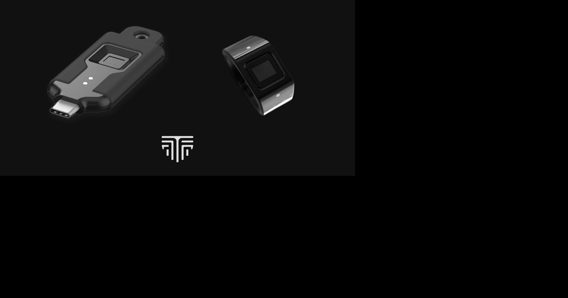 Token Announces Leading Biometric Assured Identity Protection for ...