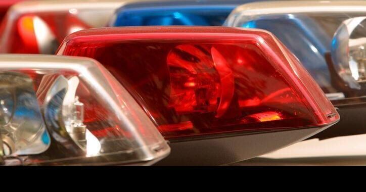 MN POST board clarifying language excluding racists, extremists from ...