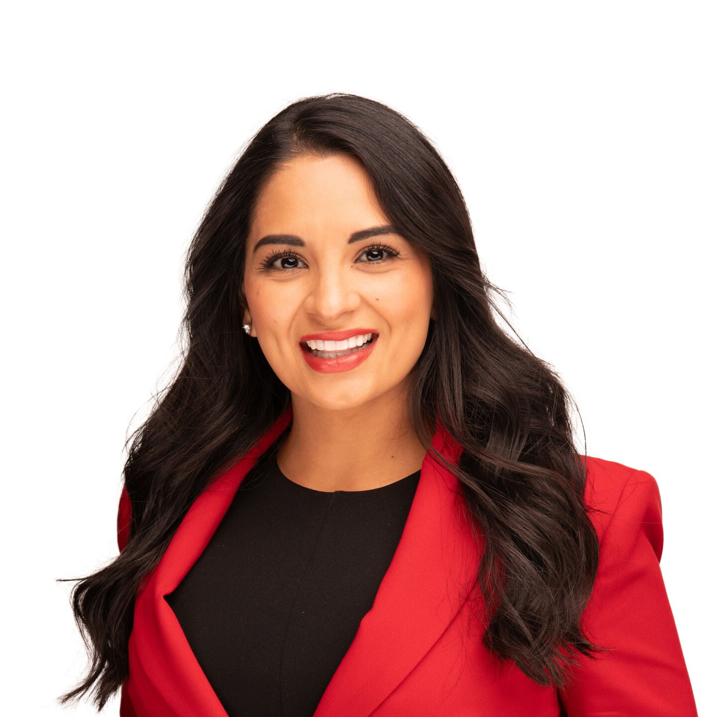 Real Estate Attorney Alexis Olsen Joins Dorsey in Phoenix | News ...