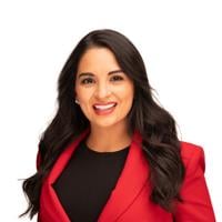 Real Estate Attorney Alexis Olsen Joins Dorsey in Phoenix | News ...