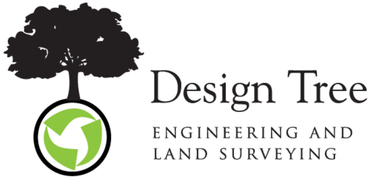 Joe Nicholson Joins Design Tree Engineering As Lead Structural Engineer ...