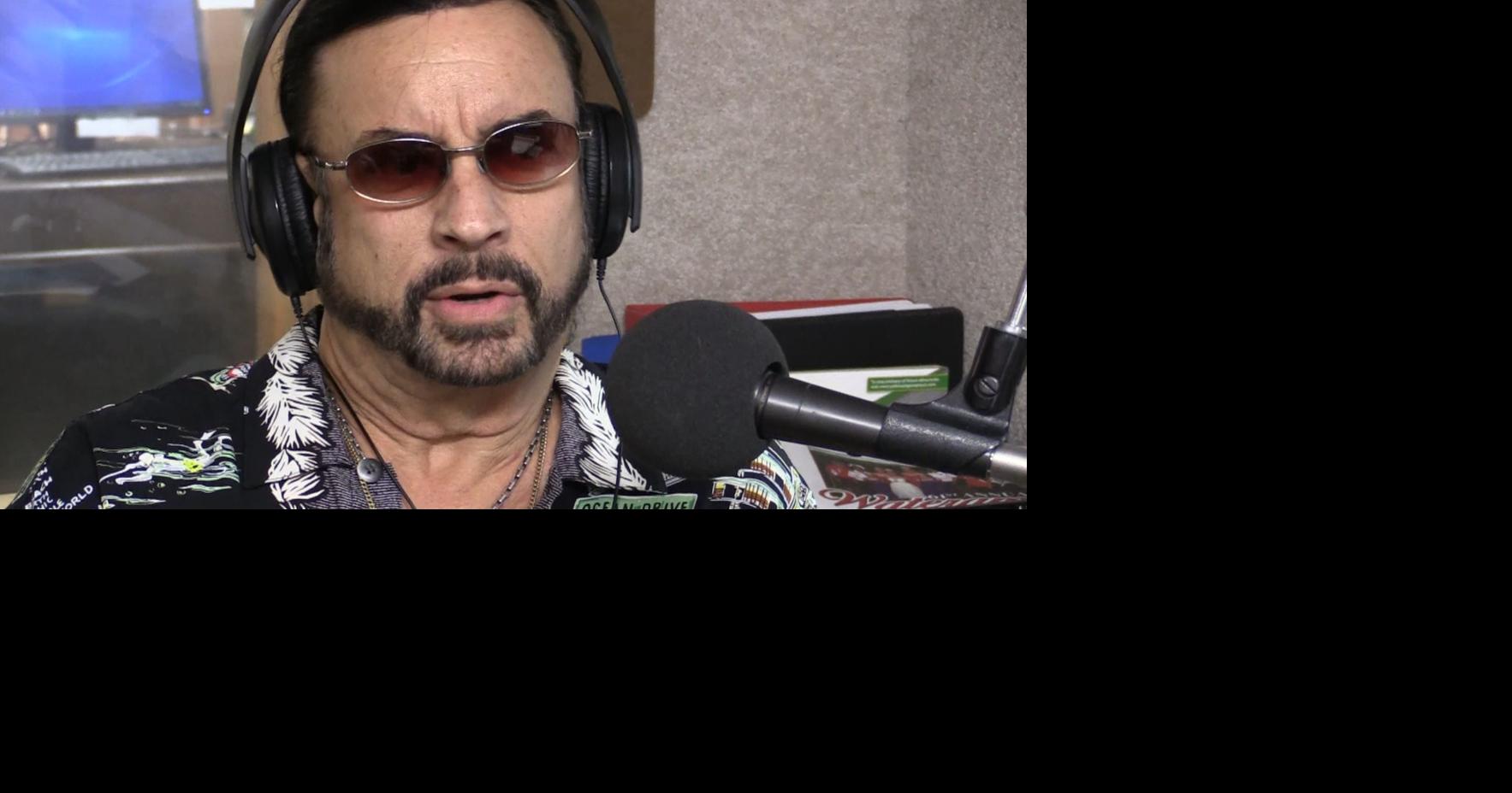 Alto Reed Drops by KX92 Studio | KX92 | voiceofalexandria.com