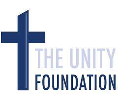 Unity Foundation to feature speaker on human trafficking, event set for ...