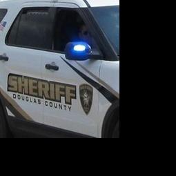 Man found unresponsive behind wheel of vehicle near Garfield | Local ...