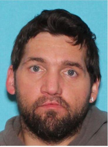 Alexandria Police Department needs help locating a missing man | Local ...