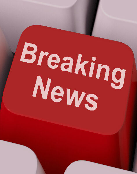 Alexandria School District's capital projects levy fails to pass on ...