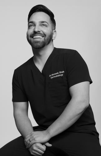 REMEDY Raises Series A Led by L Catterton to Modernize Dermatologist ...