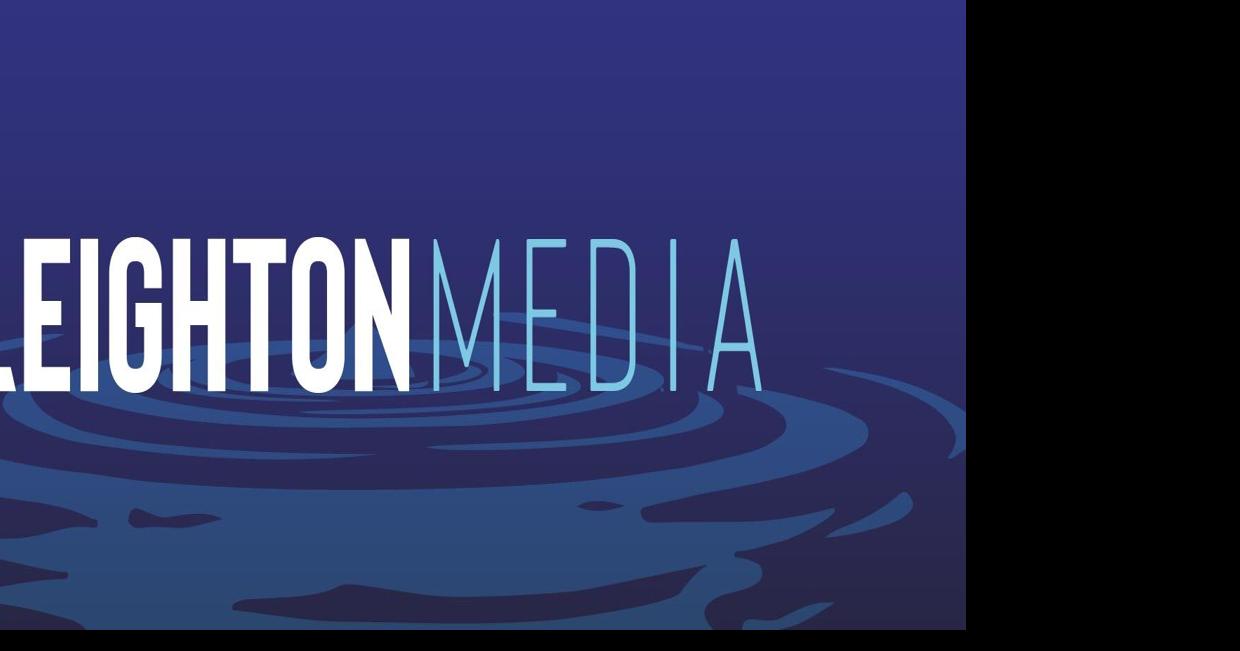 Leighton Broadcasting operating under new name | Local News ...