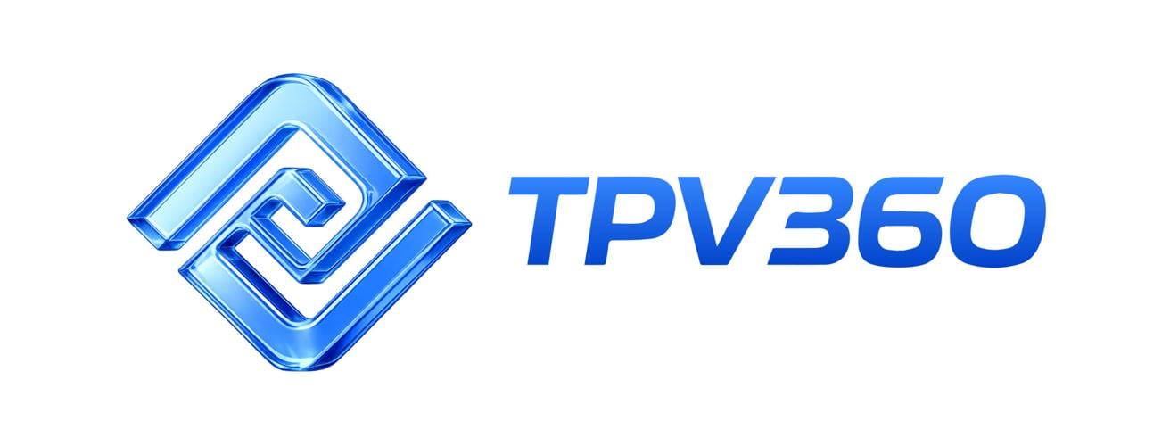 TPV360 Launches Apex, an API-Based Verification Platform Designed to ...