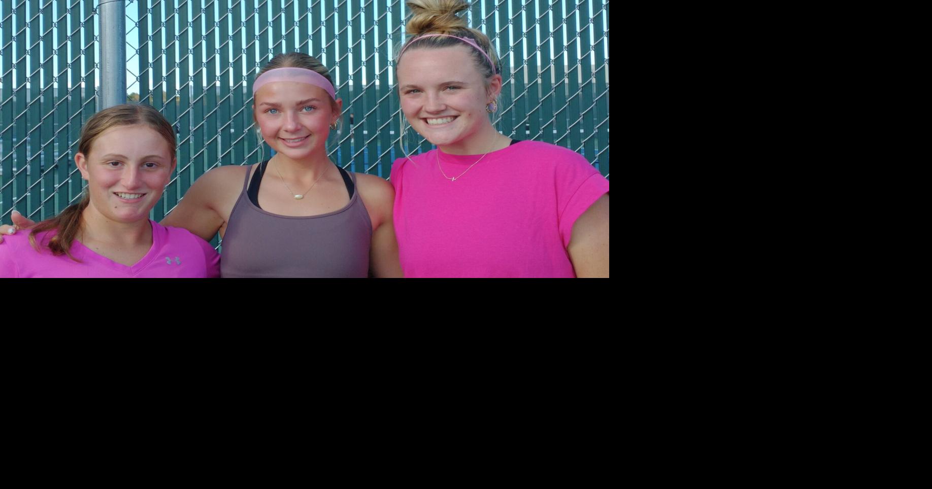 Cardinal Athlete Profile, presented by Quality Toyota of Fergus Falls ...