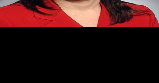 Senator Kari Dziedzic is Senate Democrats' new leader | Local News ...