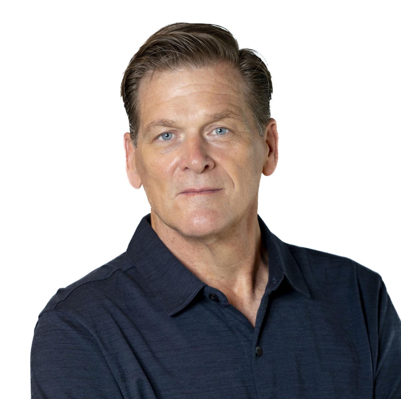 Vyond Appoints SaaS Industry Veteran Scott Ernst as Chief Executive ...