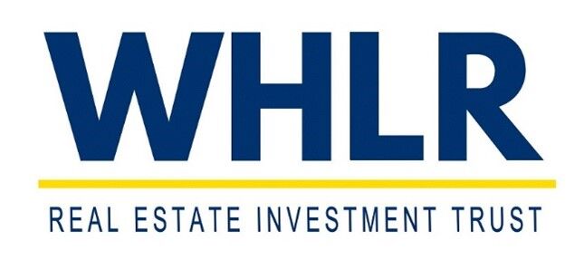Wheeler Real Estate Investment Trust, Inc. Announces the Release of its ...