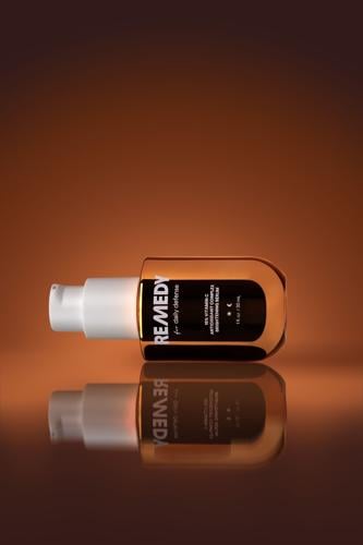 REMEDY Raises Series A Led by L Catterton to Modernize Dermatologist ...