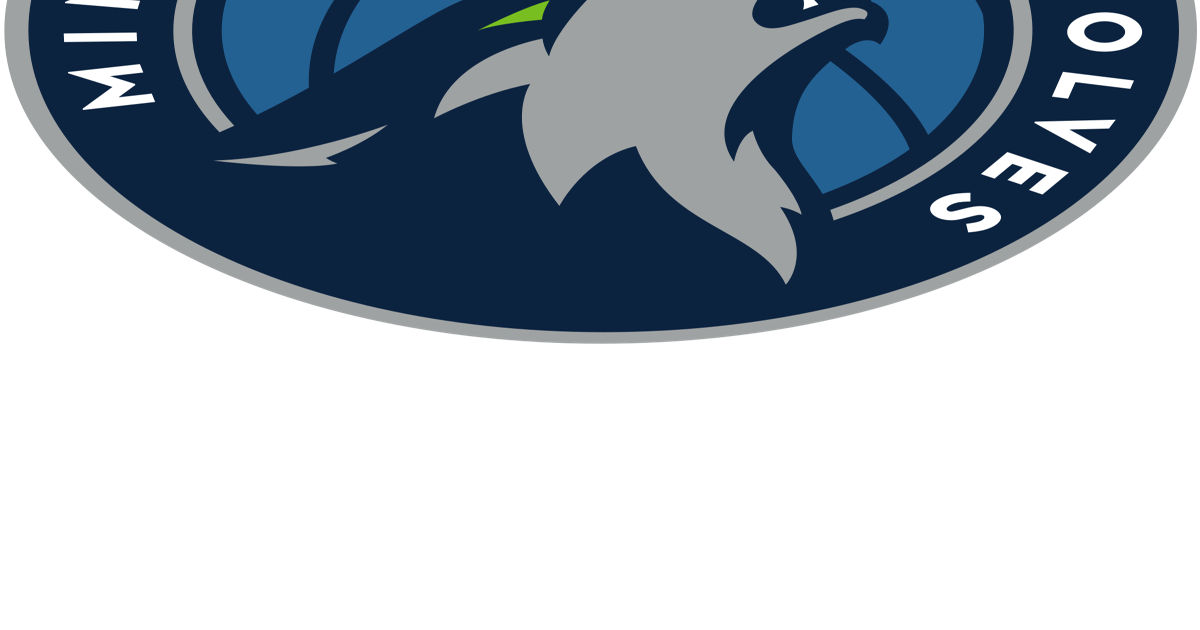Tickets for the Timberwolves playoff games go on sale Thursday | Local ...