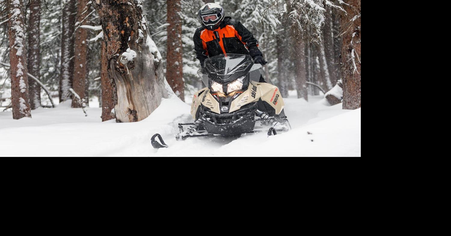 Wintertime Dehydration | Outdoor | voiceofalexandria.com