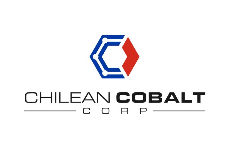 Chilean Cobalt Corp. Announces First Rare Earth Carbonate Concentrate ...