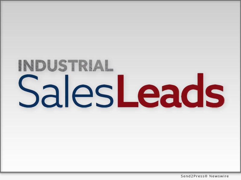 New Building Materials and Distribution Sector Maintains Steady Capital ...