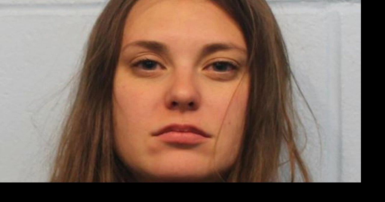 Alexandria woman involved in crash that claims life of a man in ...