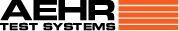 Aehr Receives Follow-On Order From Major Silicon Photonics Customer for ...